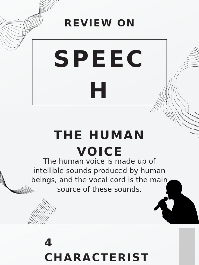 Speech Sounds Yson Engl 15 - 20240911 - 004550 - 0000 | PDF