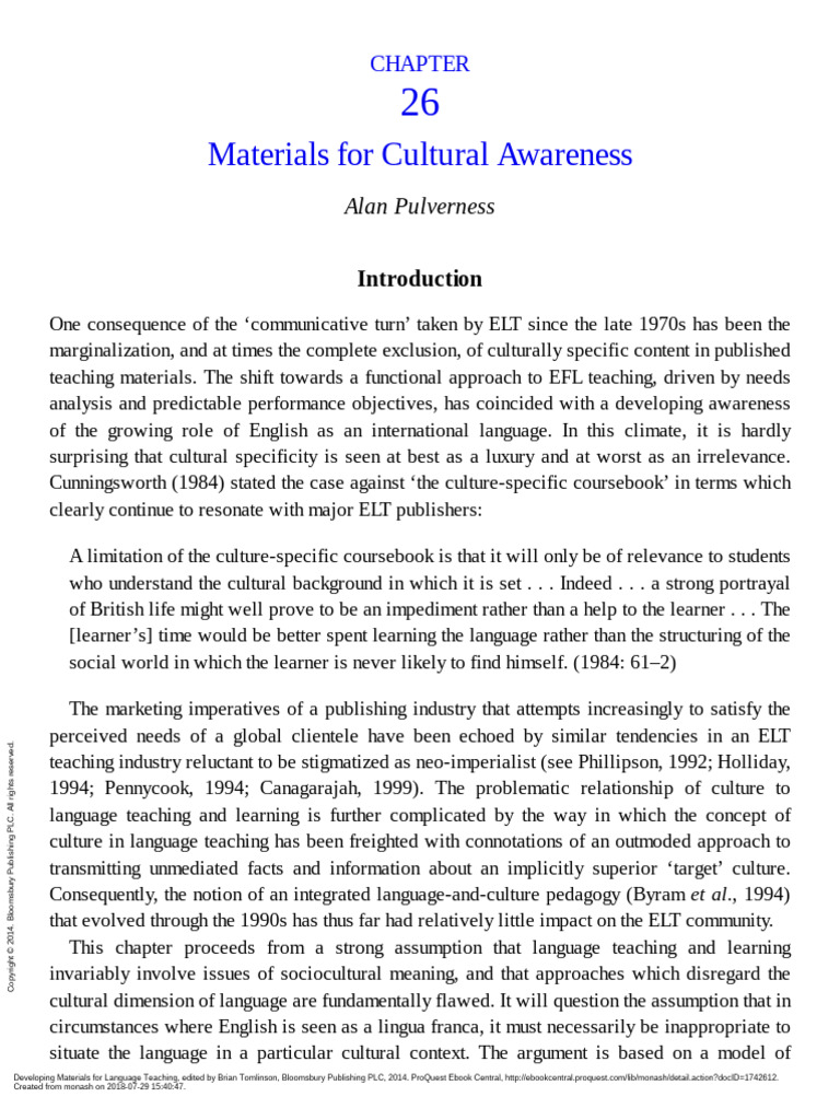 Developing_Materials_for_Language_Teaching_----_(26_Materials_for ...