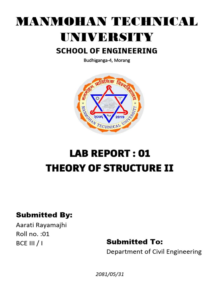 cover page 1 tos 2 | PDF