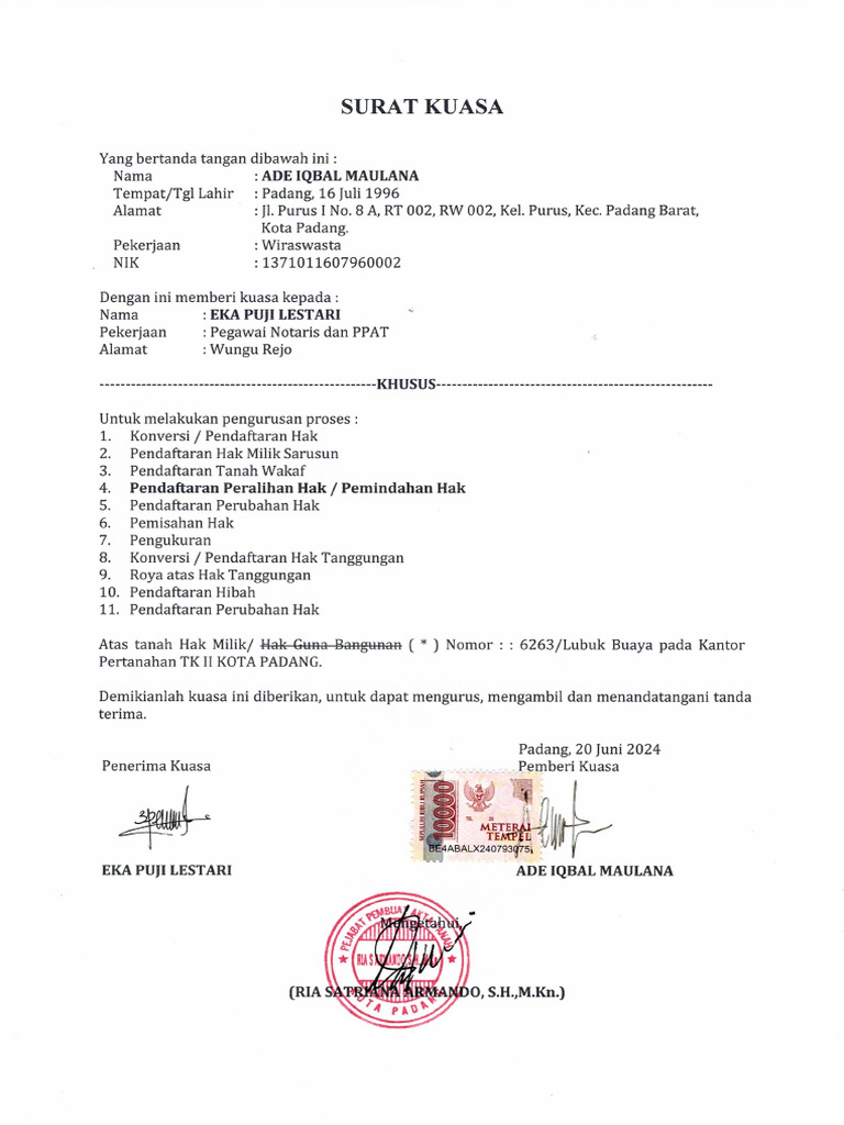 Ilovepdf Merged 3 | PDF