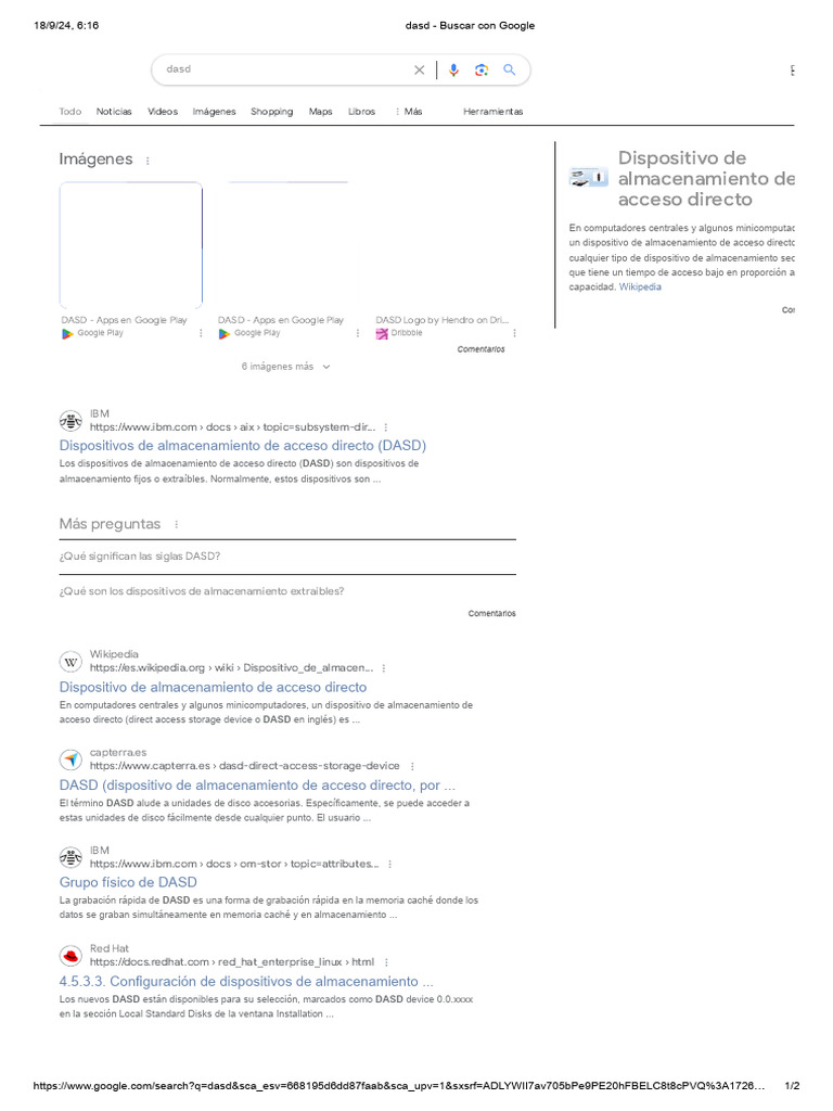 Dasd - Buscar Con Google | PDF | Google Play | Datos de computadora