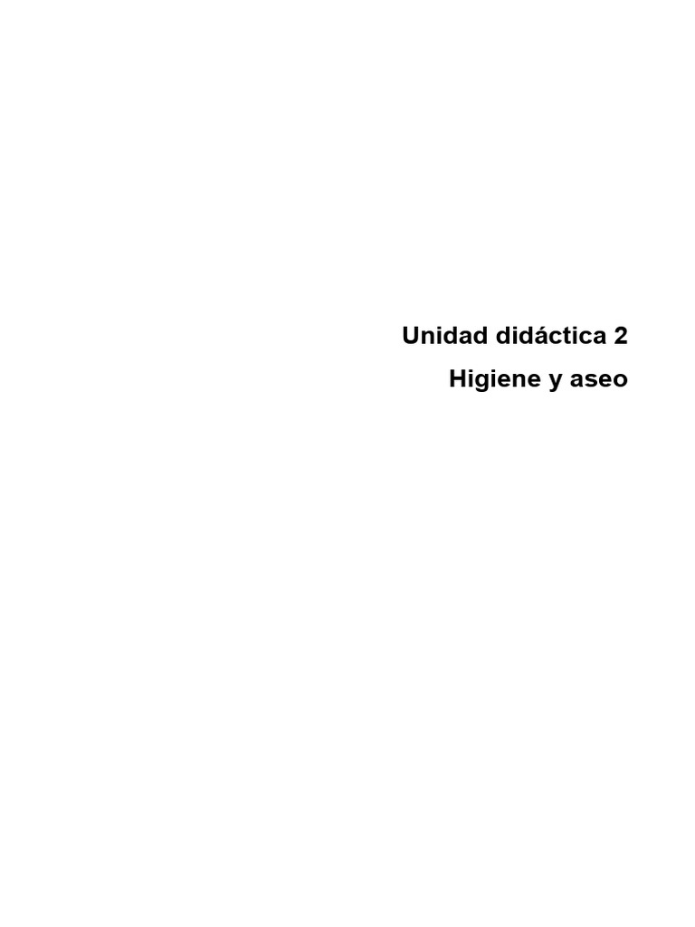 Manual UD2 | PDF
