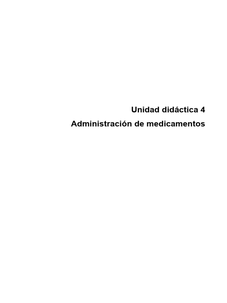 Manual UD4 | PDF