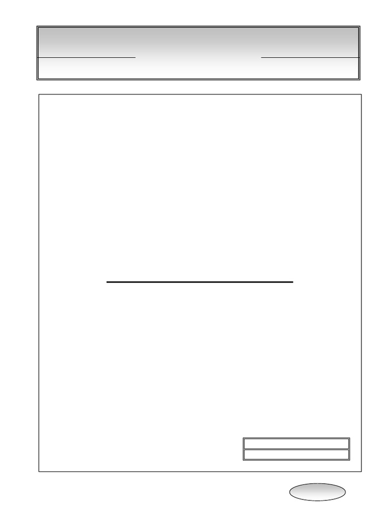 Optomic OP-C12 Rev - 2.0 MT | PDF