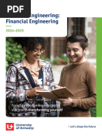 MTF Institute | PDF | Economies | Business