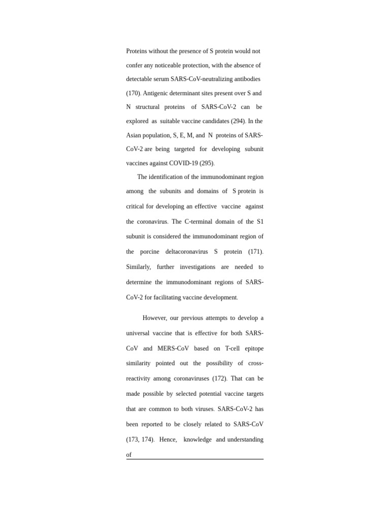 Mini Project 1 | PDF