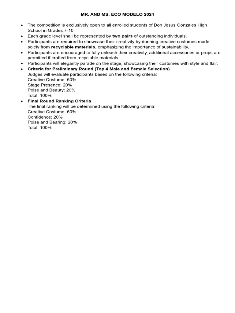 MR-AND-MS-ECO-MODELO-2024-FINAL | PDF