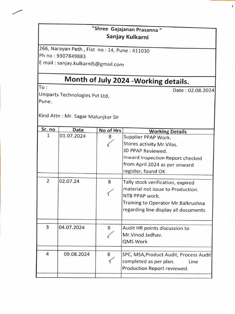 Adobe Scan 03-Aug-2024 | PDF