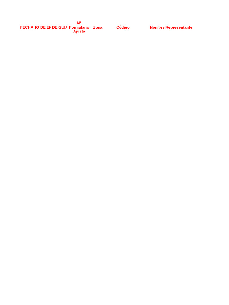 Formato General | PDF