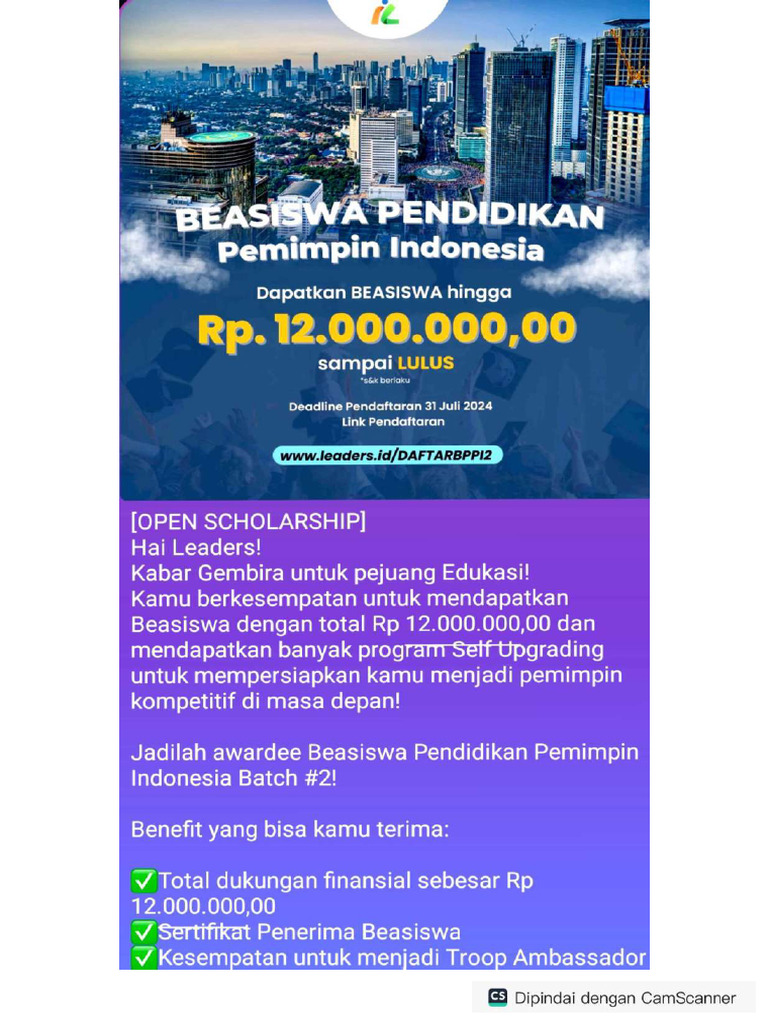 BPPI_compressed | PDF