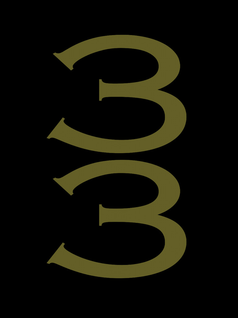 33 Libro | PDF
