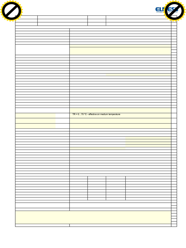 01-24-1953-2 Datasheet | PDF