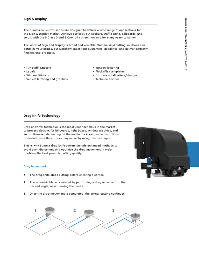 202401-roll-cutter-brochure-en-web-compressed | PDF