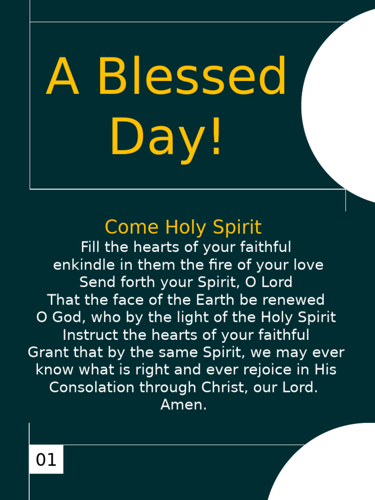 PPT-Science-10-Q1-W3 | PDF