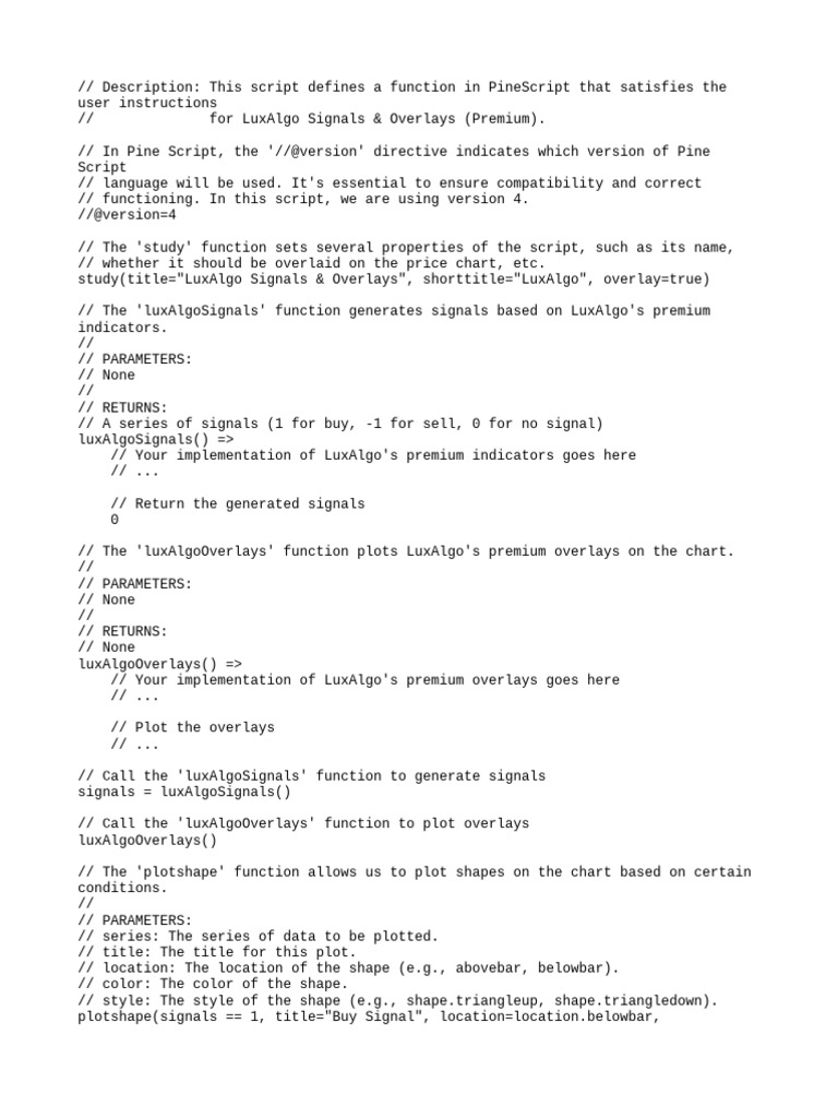 Code Pal Result | PDF