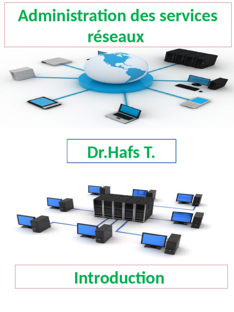 Chapitre 1 (1) | PDF