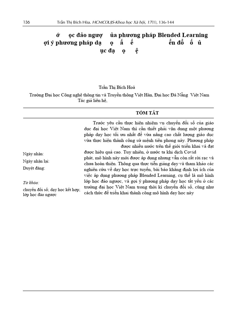 1974 7508 3 PB | PDF