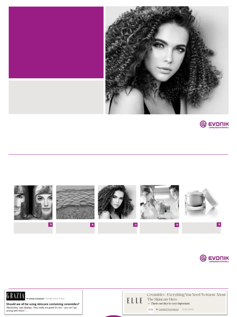 Sk-Influx MB MP 0621 | PDF