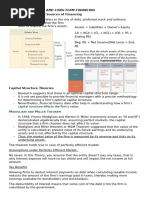 MCB Juice App: FAQs and Troubleshooting | PDF | Debit Card | Career ...
