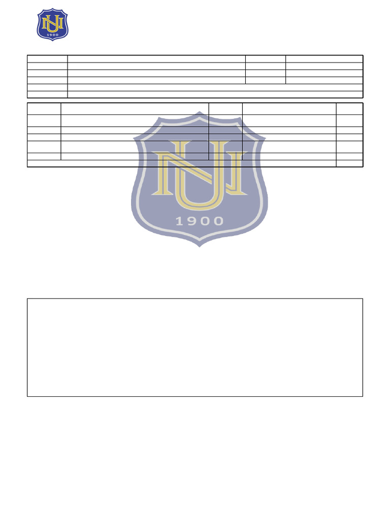 AssessmentForm 2021 131571 | PDF