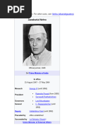 Octogenarian Benefit Program Application | PDF | Affidavit | Government