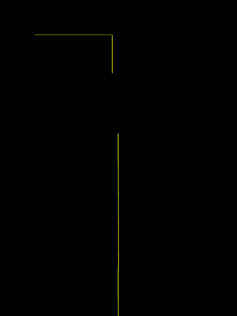 1D 2 Motion Variables Position Distance Displacement | PDF