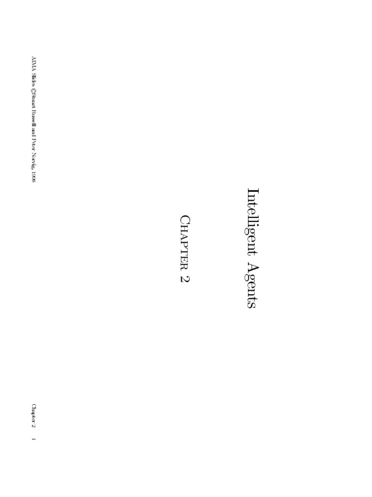 Chapter 02 | PDF