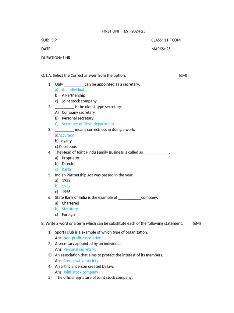 VND Openxmlformats-Officedocument Wordprocessingml Document&rendition 1-1 | PDF