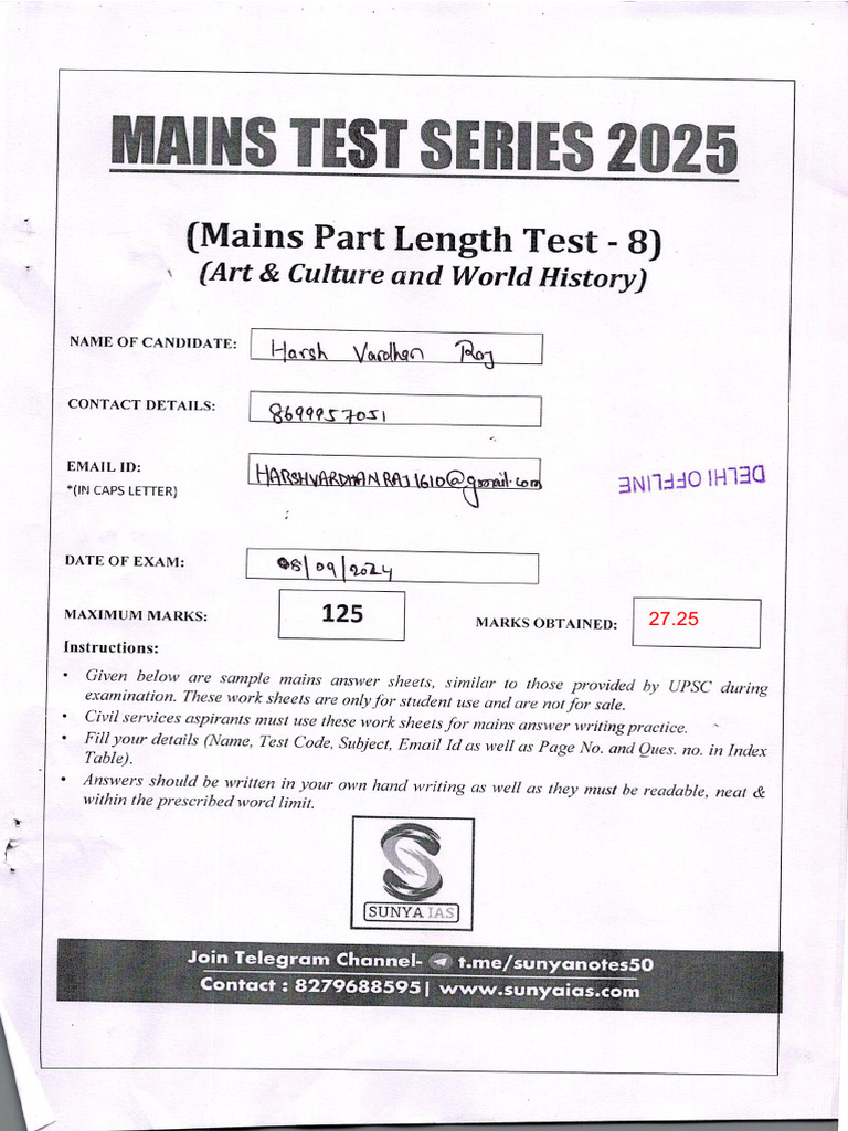 e3f14410-5729-11ef-aa87-df7b88e5a3b8 | PDF