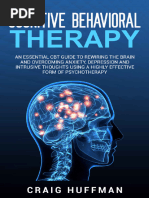 Mind Over Mood Worksheets Guide | PDF