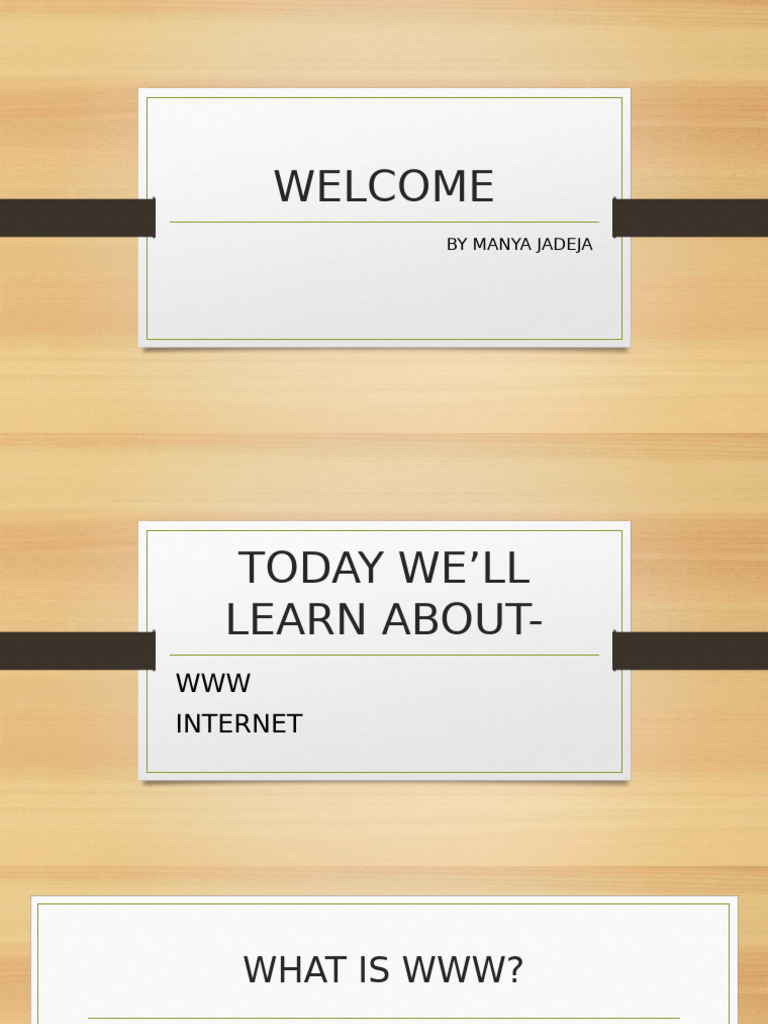 Manya Compproject | PDF