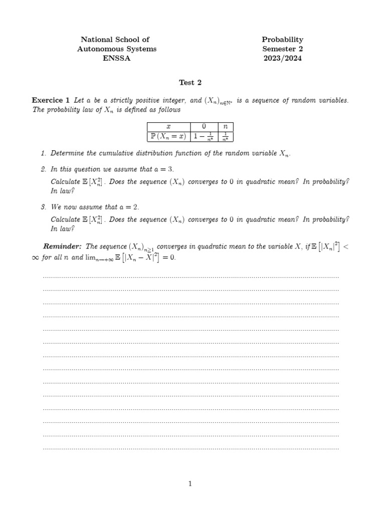 Test 2 Gr2 | PDF