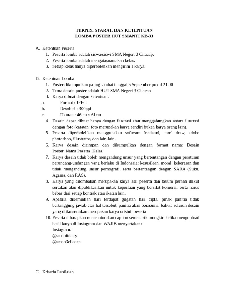 SNK Poster Fix | PDF