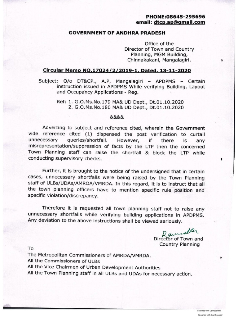 Unnecessary Shortfalls | PDF