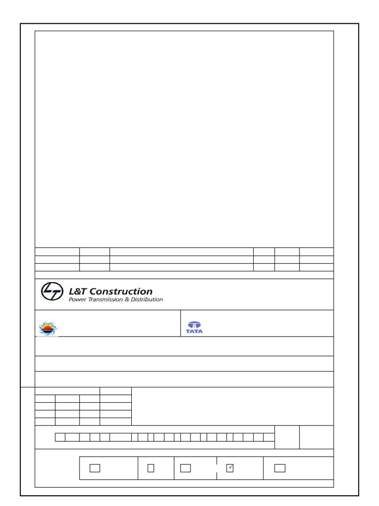 Battery 111 | PDF