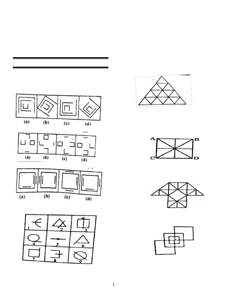 visual-reasoning | PDF