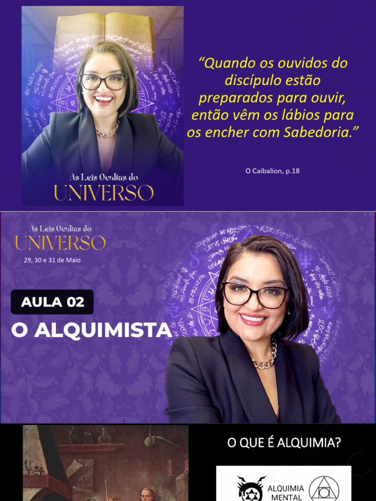 aula2 | PDF