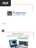 Recurrent Surge Oscillograph (RSO) For Rotor Winding Shorts Detection ...