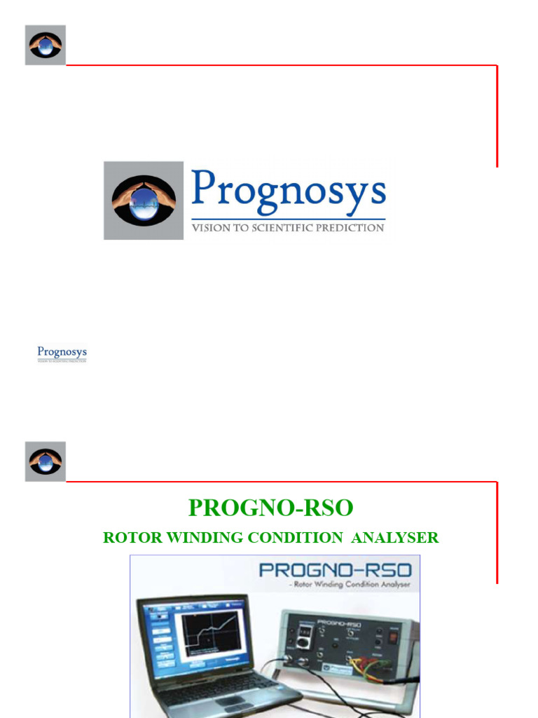Progno Rso Kit 1722448049 | PDF | Science & Mathematics | Computers