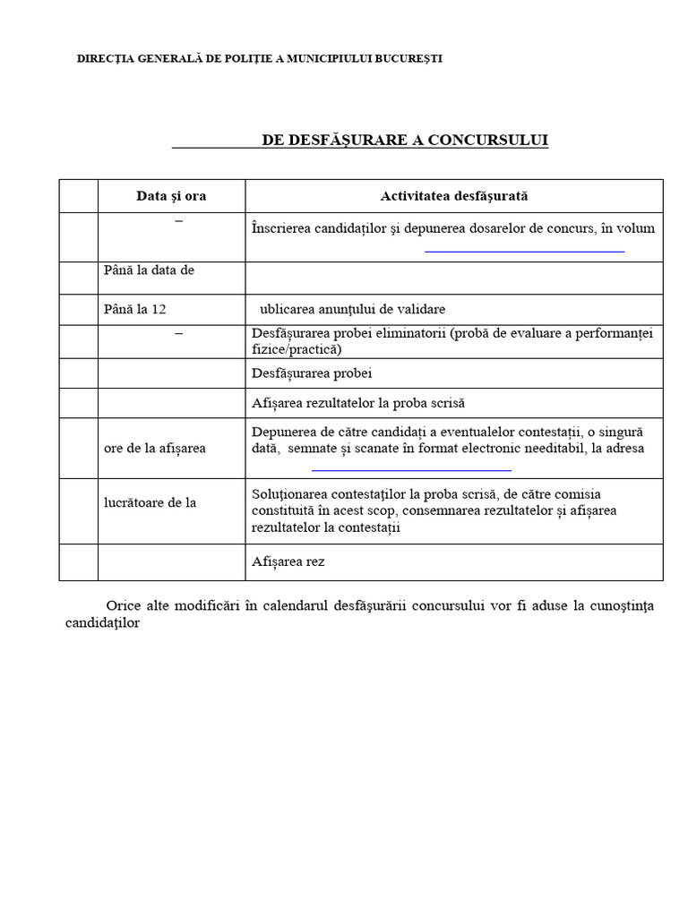 Grafic Concurs-46 | PDF