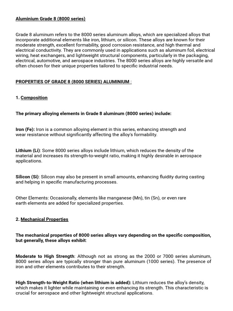 Converted Text (2) | PDF