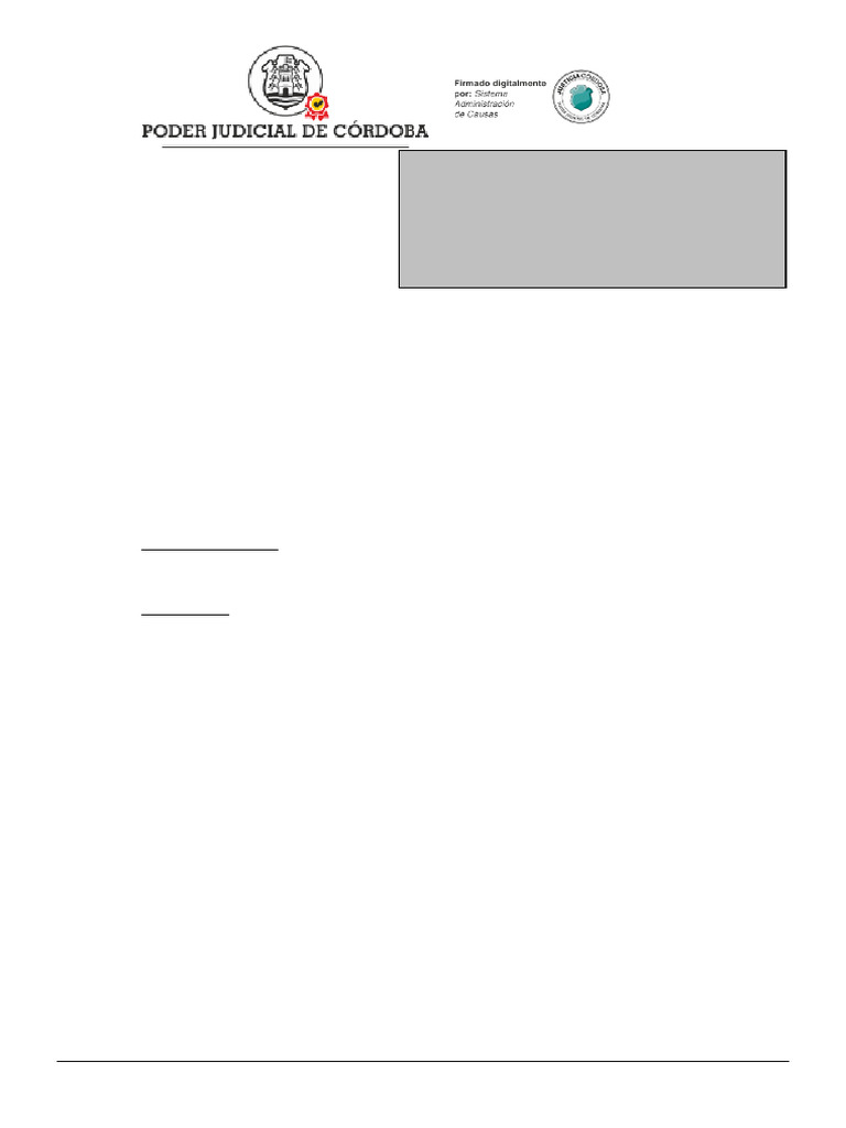 Fallo Sucesiones - SOCIOAFECTIVIDAD en La v. Hereditaria | PDF