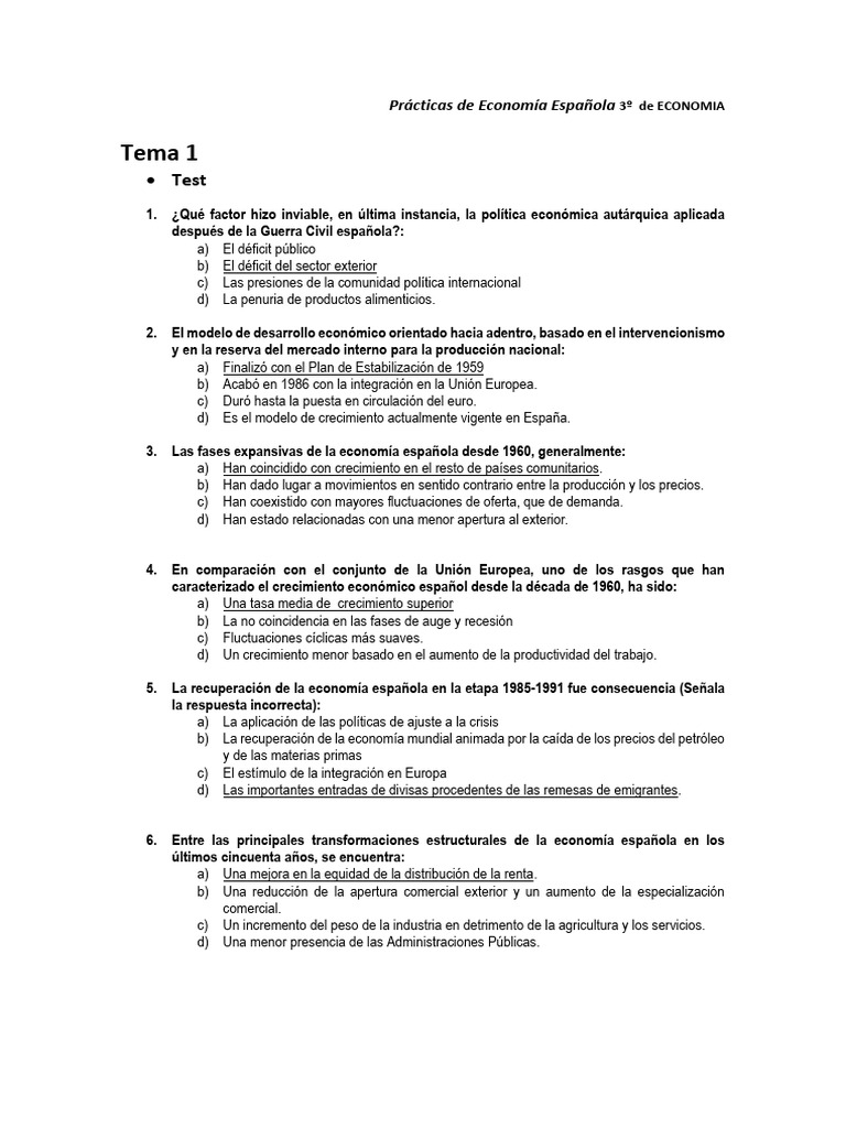 Soluciones Practica Tema 1 | PDF