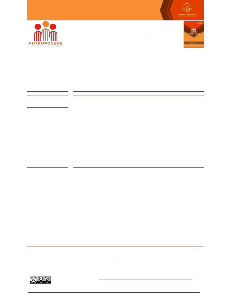 2451-Article Text-6329-1-10-20240826 | PDF