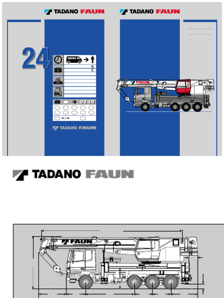 HK 50 | PDF
