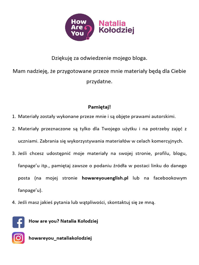 E8 Writing Future | PDF