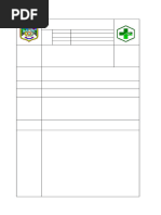 Line Bisection and Star Cancellation Test | PDF