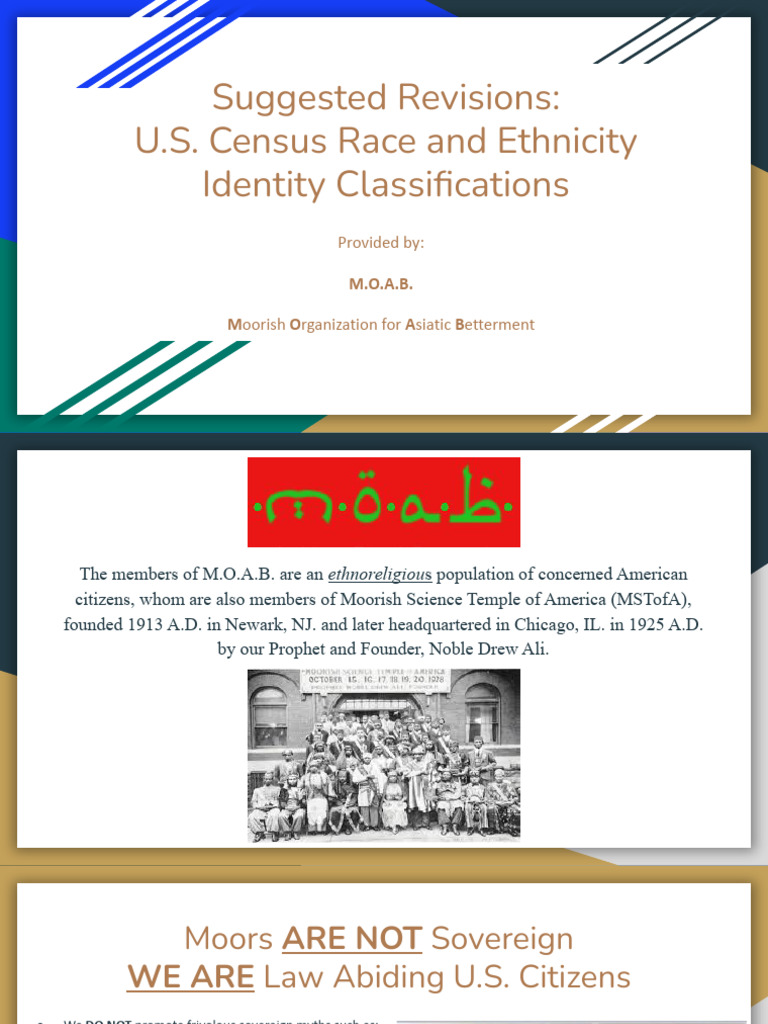 Public Comment Moab | PDF