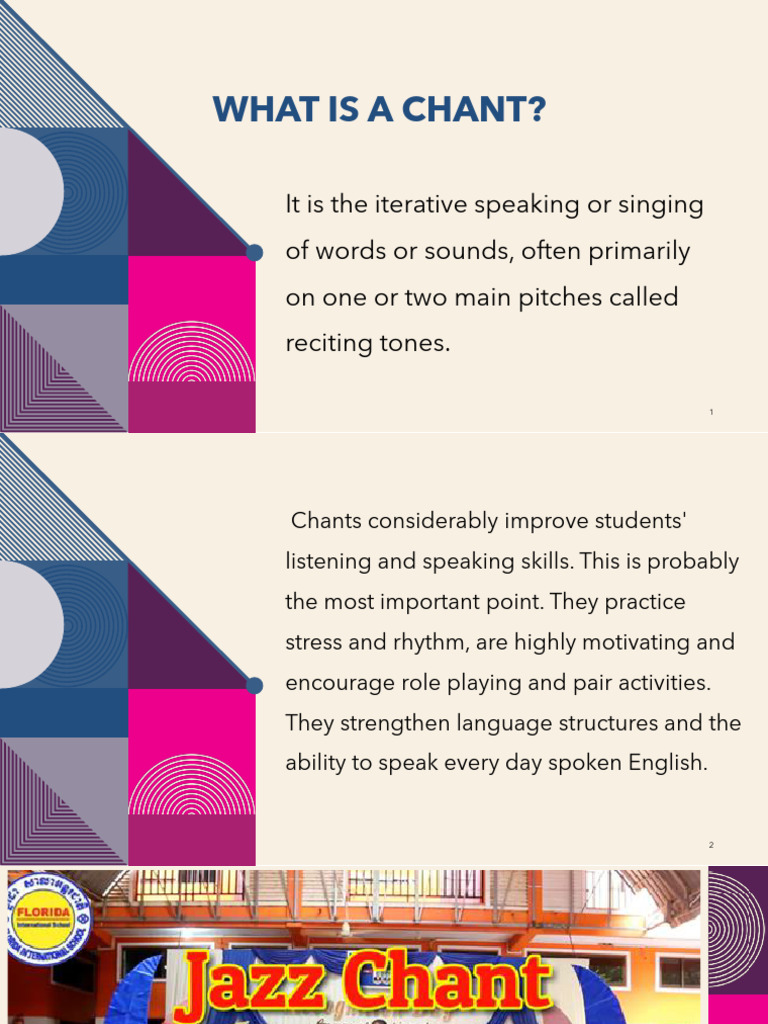 Performance Task 2 | PDF