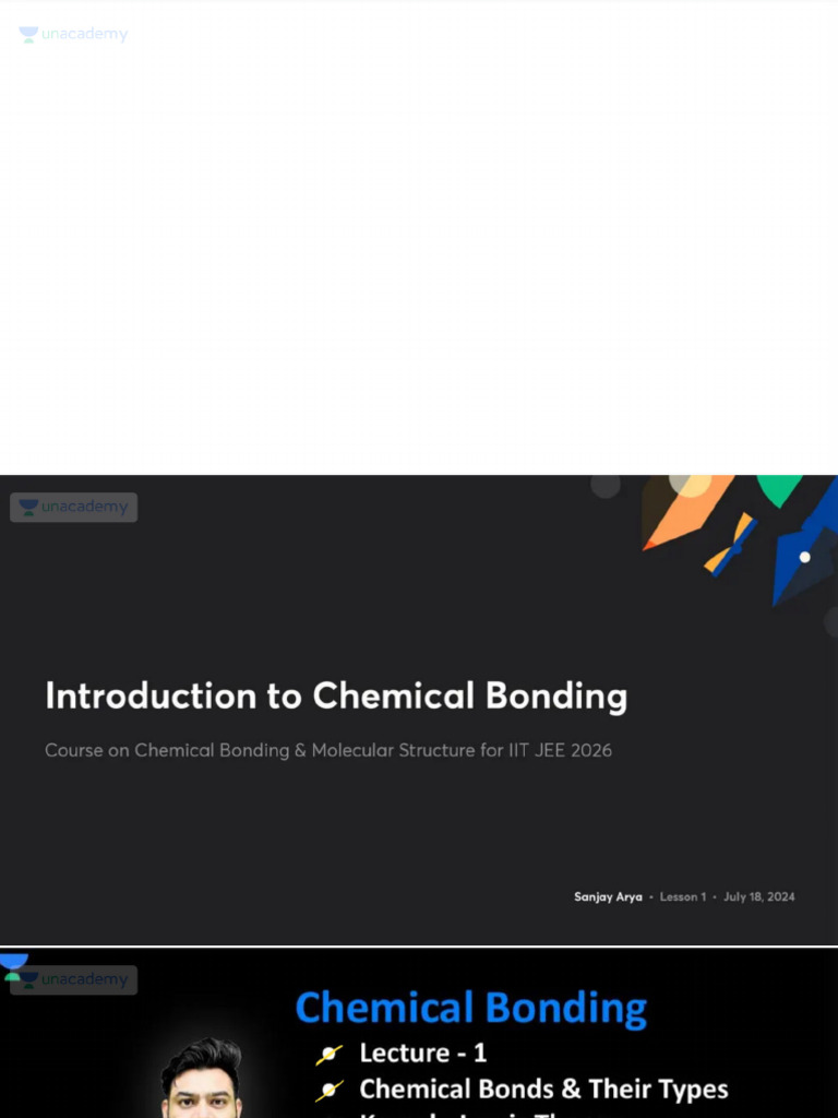 Introduction_to_Chemical_Bonding_with_anno | PDF
